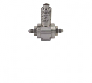 Differential Pressure Sensors Stellar Technology