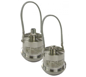 WECO® 1502, 2 inch Explosion Proof, Pressure Transducer | Stellar ...