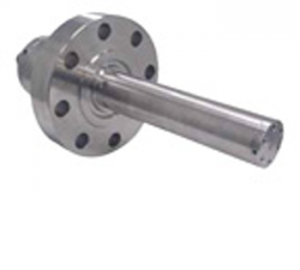 Subsea Wellbore Pressure/Temperature Sensor-Series PT36XX | Stellar ...