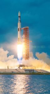 Manufacturer of Transducers & Pressure Sensors | Stellar Technology