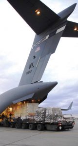 Awards and Recognitions | Stellar Technology