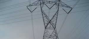 Manufacturer of Transducers & Pressure Sensors | Stellar Technology