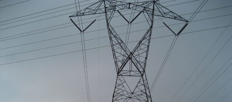 Manufacturer of Transducers & Pressure Sensors | Stellar Technology