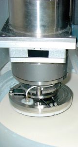 Sensor Pressure Technical Support | Stellar Technology