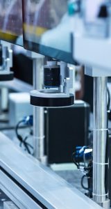 Why Choose Stellar Technology? | Stellar Technology